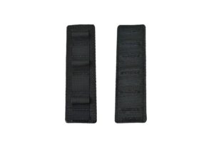 WARSOC™ Retro-fit Cummerbund adapter - Bushido Tactical