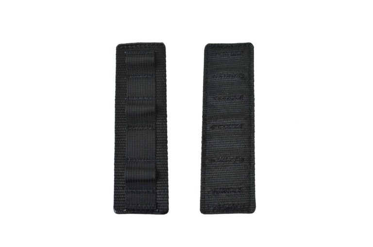 WARSOC™ Retro-fit Cummerbund adapter - Bushido Tactical
