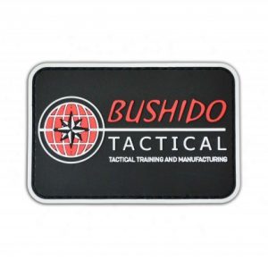 BT Apparel & Accessories Archives - Bushido Tactical