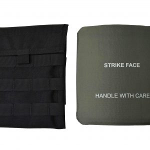 Tactical Quick Release WARSOC Cummerbund & Gear | Bushido Tactical ...