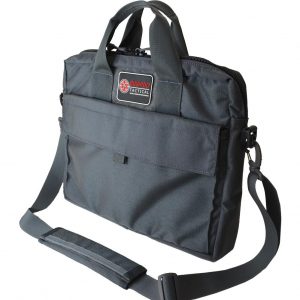 Gear / Utility / Tactical Vest / Body Armor Bag – Large | Bushido Tactical