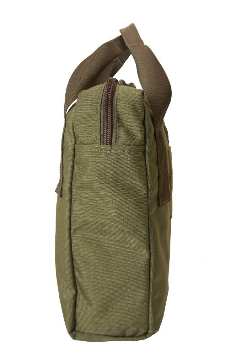 Gear / Utility Bag - Small - Bushido Tactical