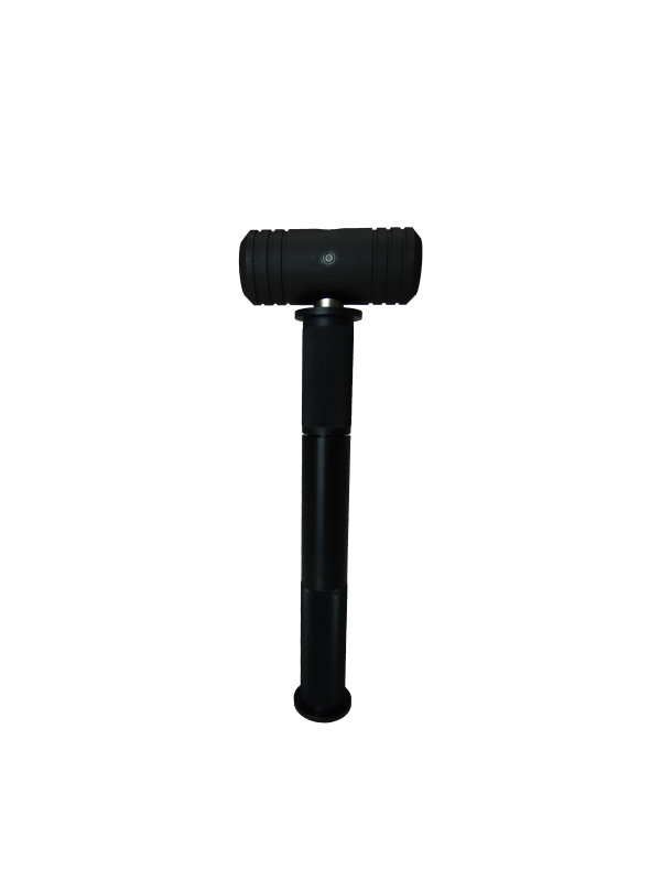 Breaching Sledge hammer Archives - Bushido Tactical