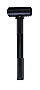 Collapsible Breaching Sledge Hammer - Bushido Tactical