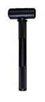 Collapsible Breaching Sledge Hammer - Bushido Tactical