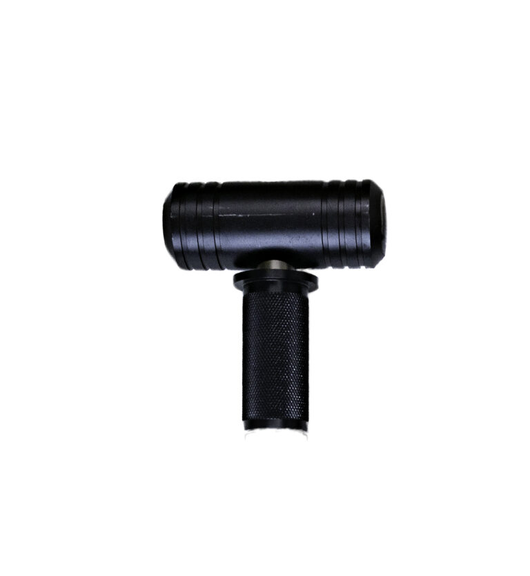 Collapsible Breaching Sledge Hammer - Bushido Tactical