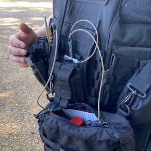 Breaching Tools & Accessories | Bushido Tactical