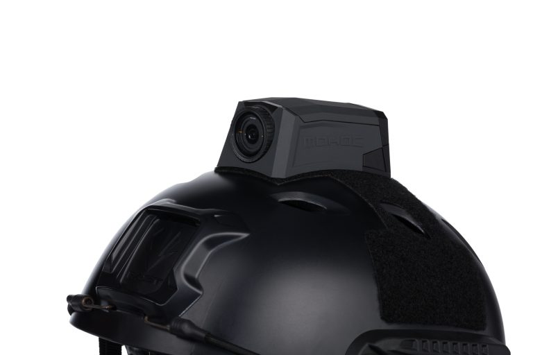 MOHOC® & MOHOC IR® CAMERAS - Bushido Tactical
