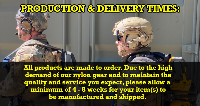 Firearms and Gun Training Courses & Gear Orlando FL | Bushido Tactical