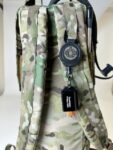 Breaching Tools & Power Tool Backpacks | Bushido Tactical